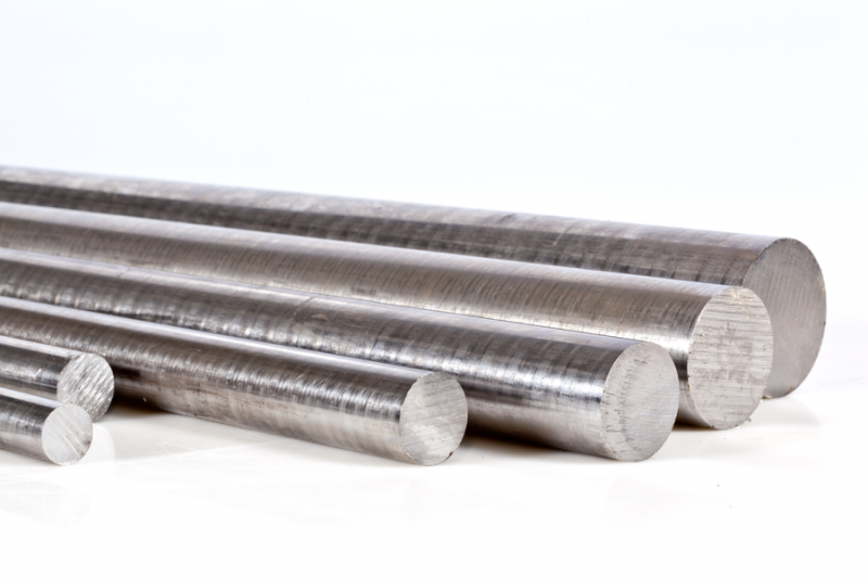 precitec GmbH Technische Produkte