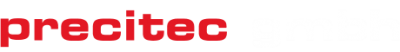 precitec GmbH Technische Produkte